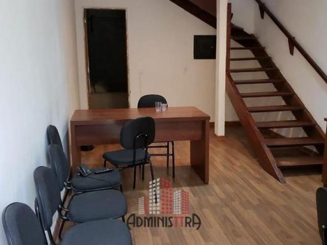 Casa O&nbsp Jardim&nbsp São&nbsp Paulo,&nbsp em&nbsp Sorocaba,&nbsp é&nbsp um&