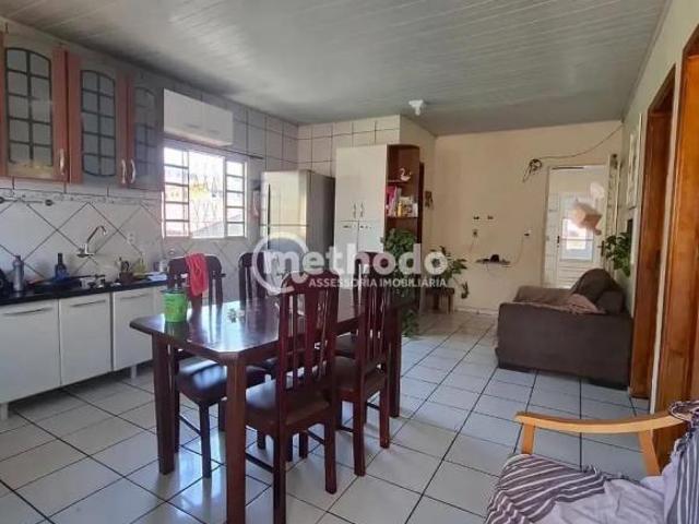 Casa à venda, Jardim São Pedro de Viracopos, Campinas, SP