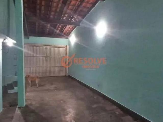 Casa à venda, Jardim São Pedro, Mogi das Cruzes, SP