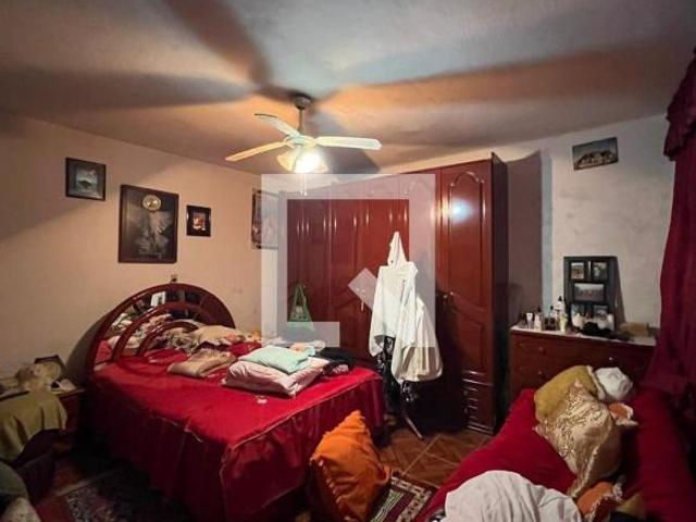 Casa à Venda Jardim São Savério, 3 Quartos, 161 m2