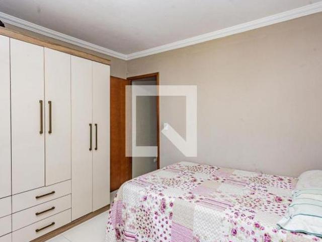 Casa à Venda Jardim São Savério, 3 Quartos, 227 m2