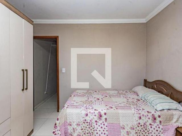 Casa à Venda Jardim São Savério, 3 Quartos, 227 m² São Paulo