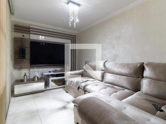 Casa à Venda Jardim São Savério, 3 Quartos, 242 m2