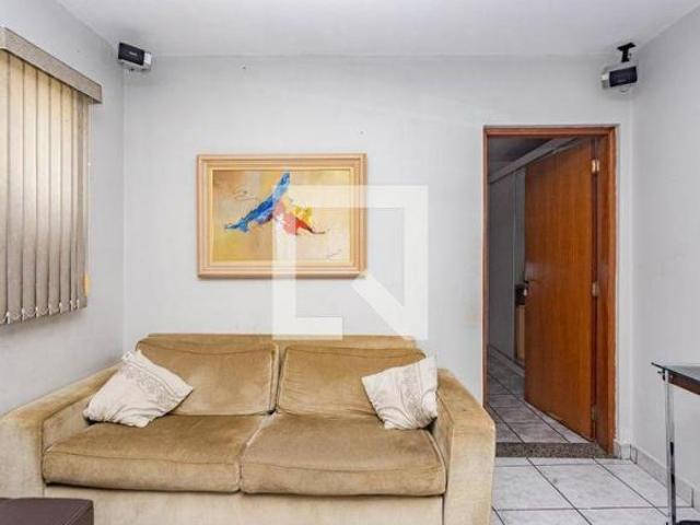Casa à Venda Jardim São Savério, 3 Quartos, 296 m² São Paulo