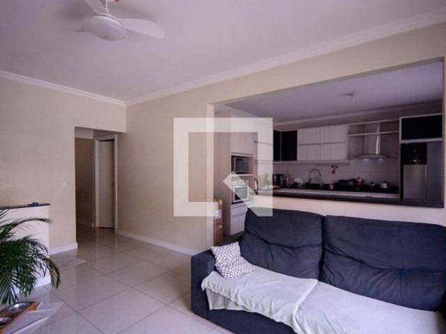 Casa à Venda Jardim São Savério, 4 Quartos, 300 m2