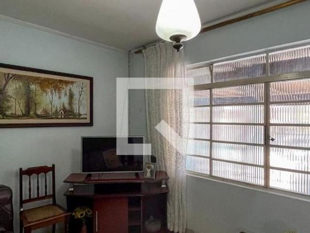 Casa à Venda Jardim São Savério, 7 Quartos, 450 m2
