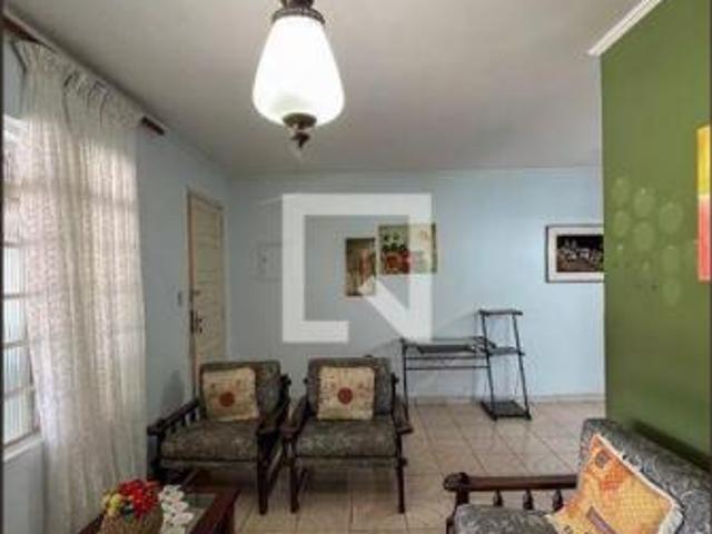 Casa à Venda Jardim São Savério, 7 Quartos, 450 m² São Paulo