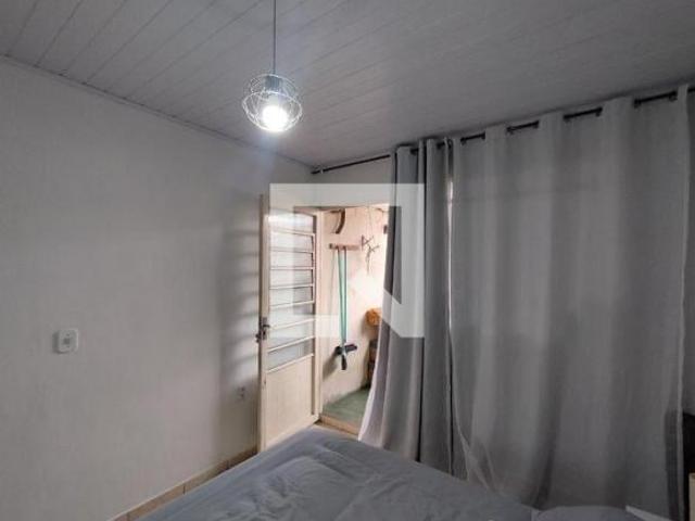 Casa à Venda Jardim São Savério, 8 Quartos, 130 m2