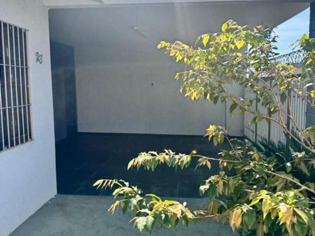 Casa à Venda, Jardim Sao Vicente Itupeva