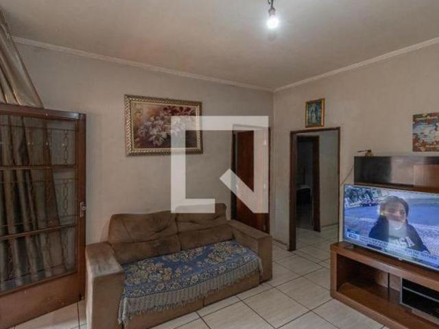 Casa à Venda Jardim Sao Carlos, 3 Quartos, 250 m² Sumaré