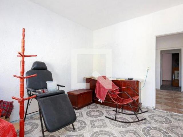 Casa à Venda Jardim Sao Luis, 1 Quarto, 140 m2