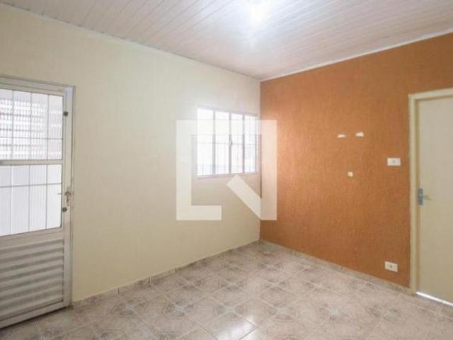 Casa à Venda Jardim Sao Luis, 1 Quarto, 290 m² São Paulo