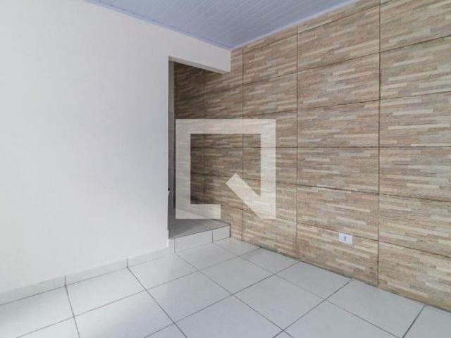 Casa à Venda Jardim Sao Luis, 2 Quartos, 400 m2