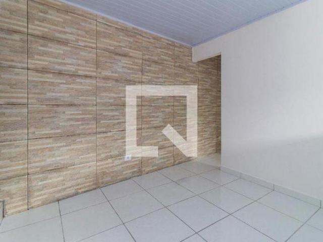 Casa à Venda Jardim Sao Luis, 2 Quartos, 400 m² São Paulo