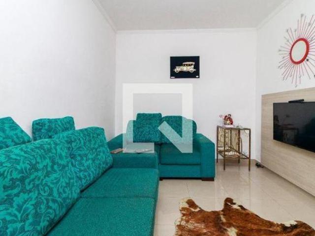 Casa à Venda Jardim Sao Luis, 2 Quartos, 434 m2