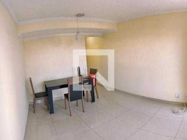 Casa à Venda Jardim Sao Luis, 2 Quartos, 80 m² São Paulo