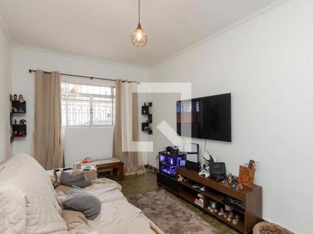 Casa à Venda Jardim Sao Luis, 2 Quartos, 130 m2