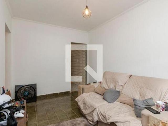 Casa à Venda Jardim Sao Luis, 2 Quartos, 130 m² São Paulo