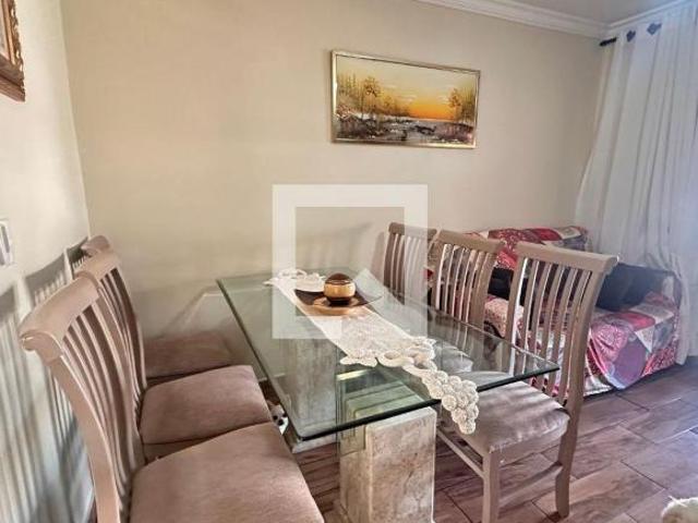 Casa à Venda Jardim Sao Luis, 2 Quartos, 150 m2