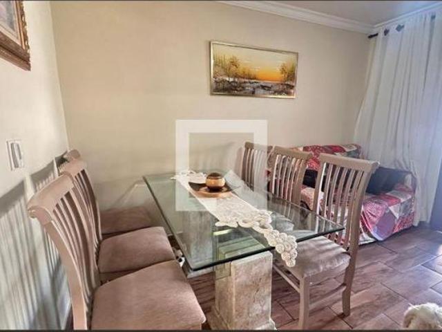 Casa à Venda Jardim Sao Luis, 2 Quartos, 150 m² São Paulo