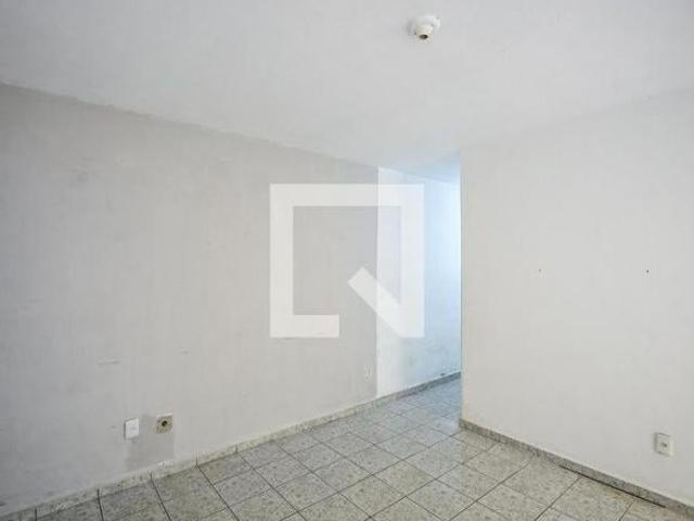 Casa à Venda Jardim Sao Luis, 2 Quartos, 160 m² São Paulo