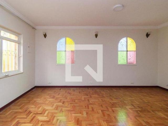 Casa à Venda Jardim Sao Luis, 2 Quartos, 170 m2