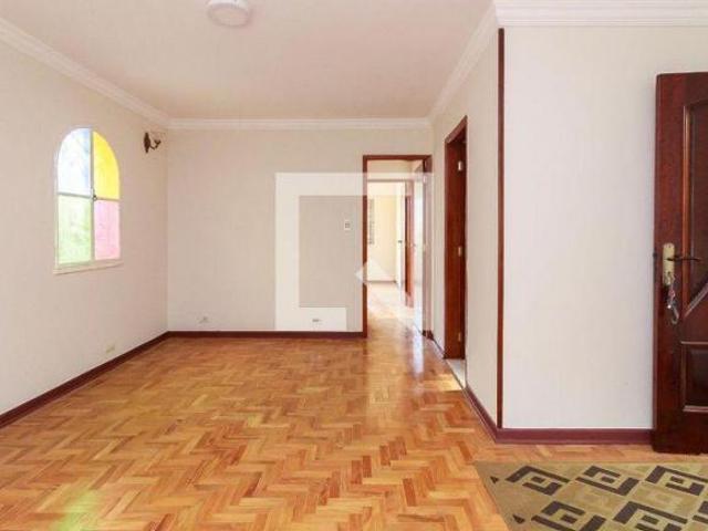 Casa à Venda Jardim Sao Luis, 2 Quartos, 170 m² São Paulo