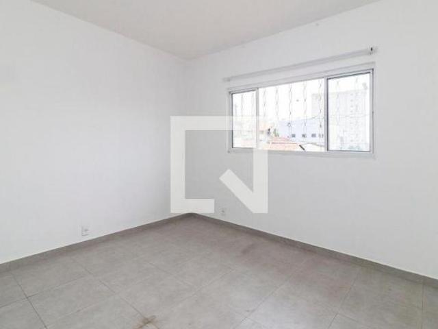 Casa à Venda Jardim Sao Luis, 2 Quartos, 250 m2