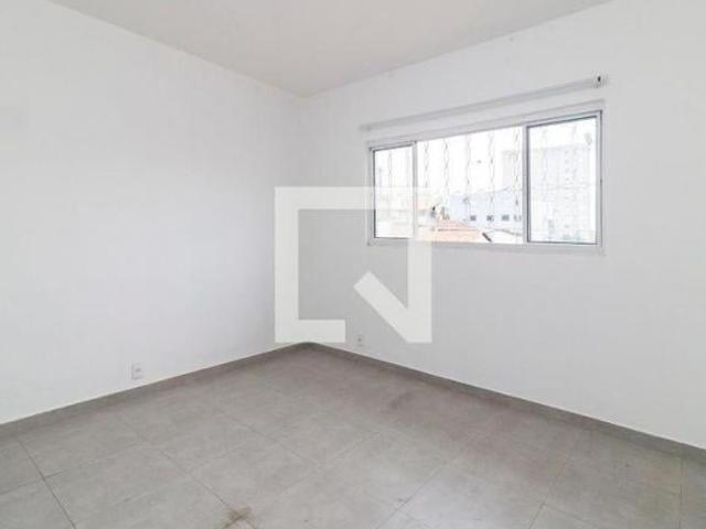 Casa à Venda Jardim Sao Luis, 2 Quartos, 250 m² São Paulo
