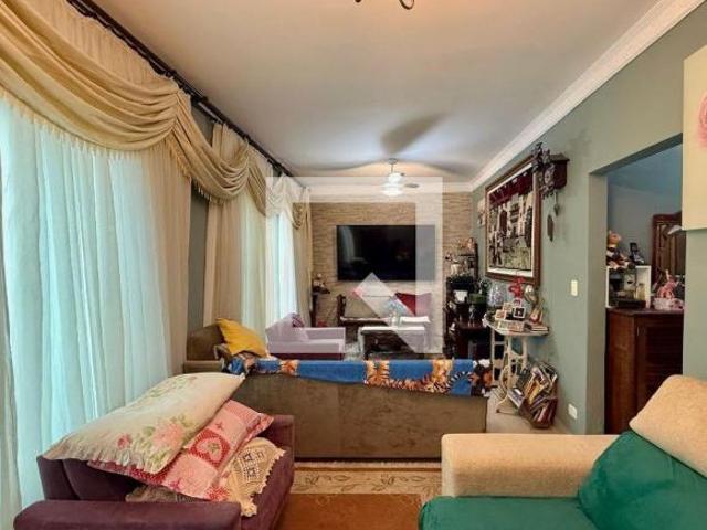 Casa à Venda Jardim Sao Luis, 2 Quartos, 304 m2