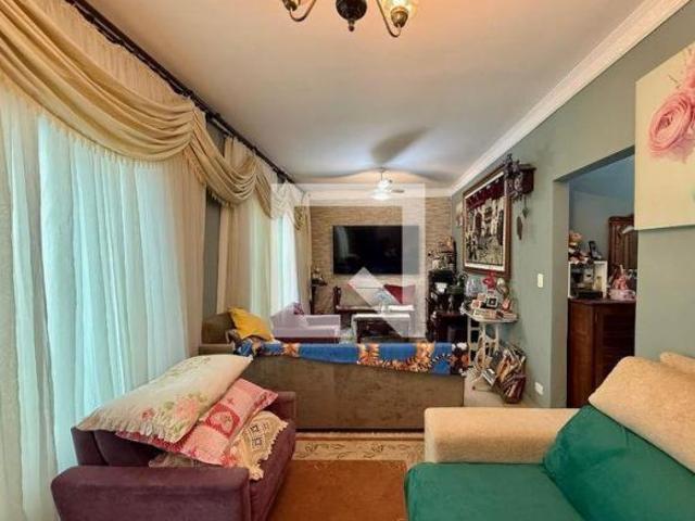 Casa à Venda Jardim Sao Luis, 2 Quartos, 304 m² São Paulo