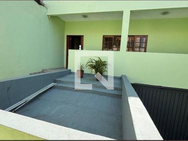 Casa à Venda Jardim Sao Luis, 4 Quartos, 400 m² São Paulo