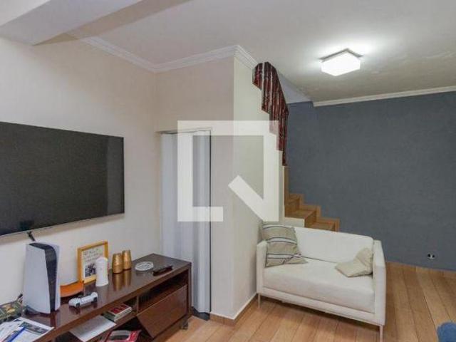 Casa à Venda Jardim Sao Luis, 3 Quartos, 400 m² São Paulo