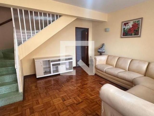 Casa à Venda Jardim Sao Luis, 3 Quartos, 420 m2