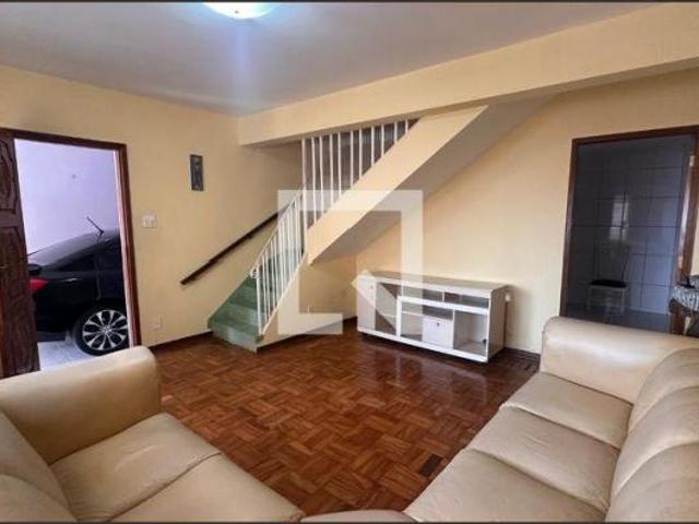 Casa à Venda Jardim Sao Luis, 3 Quartos, 420 m² São Paulo