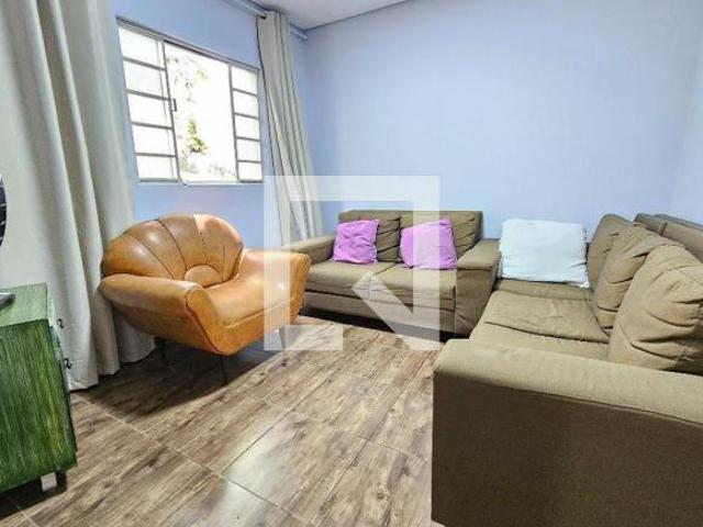 Casa à Venda Jardim Sao Luis, 3 Quartos, 450 m2
