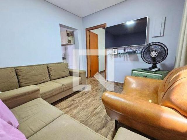 Casa à Venda Jardim Sao Luis, 3 Quartos, 450 m² São Paulo