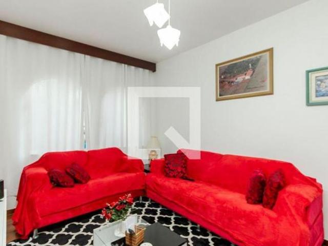 Casa à Venda Jardim Sao Luis, 3 Quartos, 100 m2