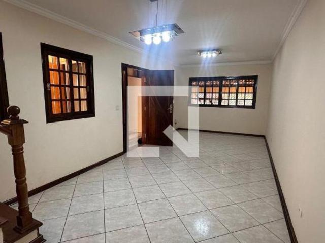 Casa à Venda Jardim Sao Luis, 3 Quartos, 124 m2