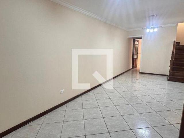 Casa à Venda Jardim Sao Luis, 3 Quartos, 124 m2
