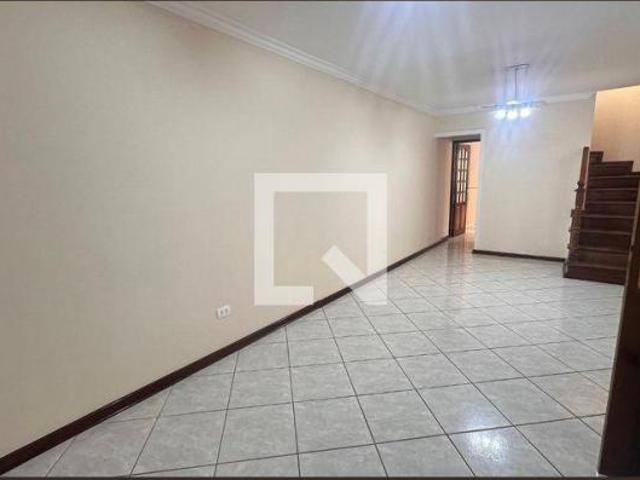 Casa à Venda Jardim Sao Luis, 3 Quartos, 124 m² São Paulo