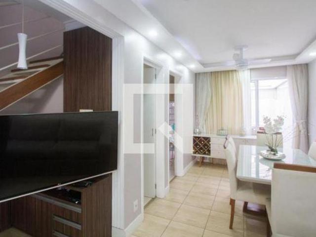 Casa à Venda Jardim Sao Luis, 3 Quartos, 127 m2