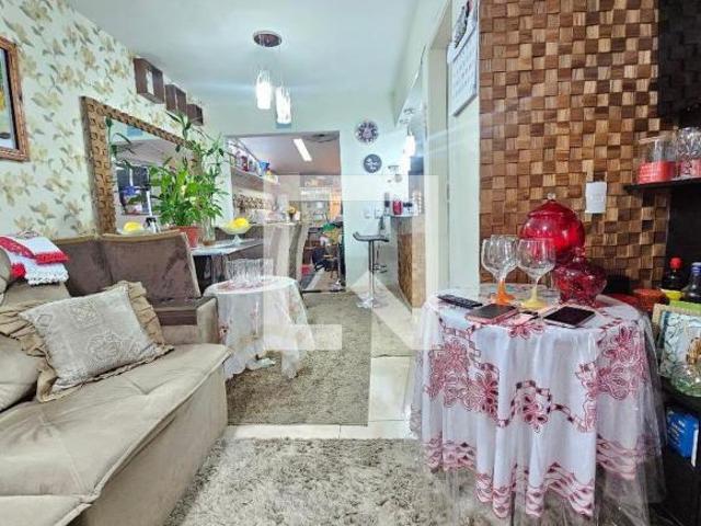 Casa à Venda Jardim Sao Luis, 3 Quartos, 127 m2