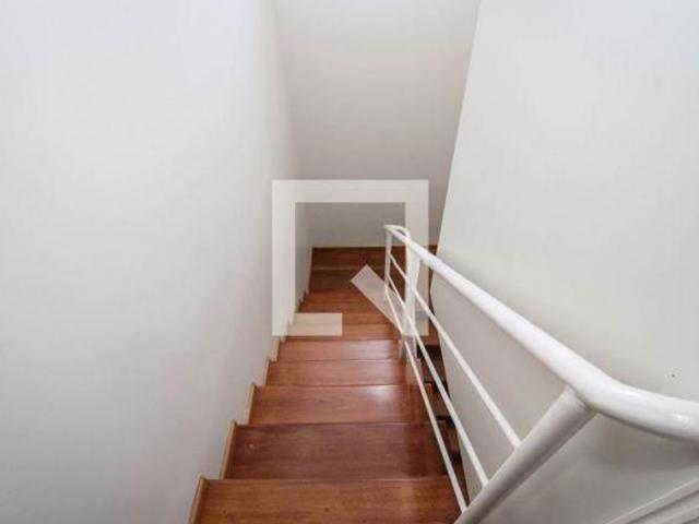 Casa à Venda Jardim Sao Luis, 3 Quartos, 127 m2