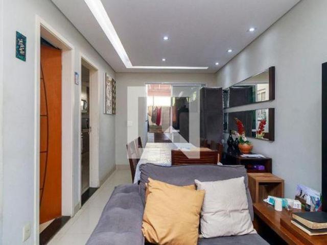 Casa à Venda Jardim Sao Luis, 3 Quartos, 127 m² São Paulo