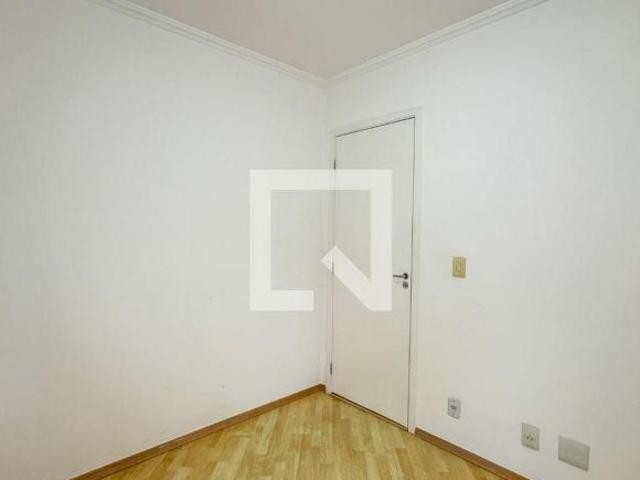 Casa à Venda Jardim Sao Luis, 3 Quartos, 128 m2