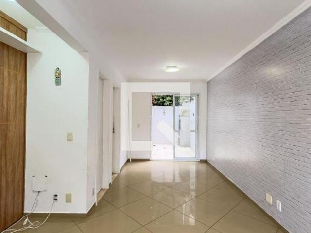 Casa à Venda Jardim Sao Luis, 3 Quartos, 128 m2