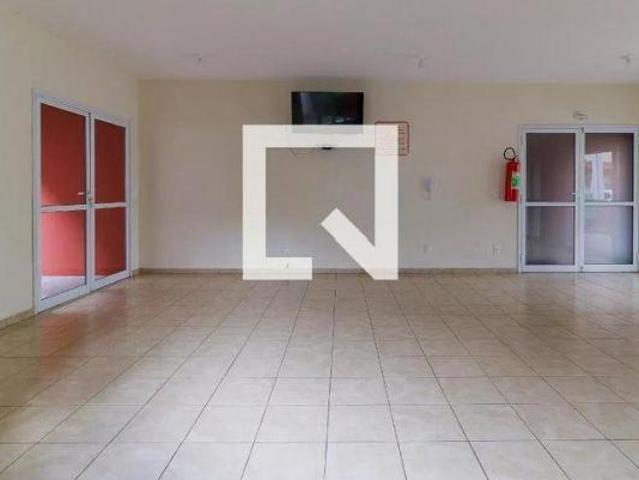 Casa à Venda Jardim Sao Luis, 3 Quartos, 128 m² São Paulo