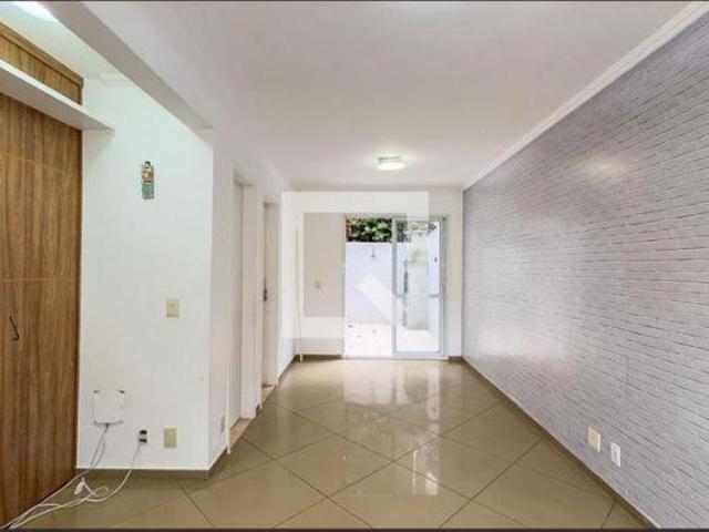 Casa à Venda Jardim Sao Luis, 3 Quartos, 128 m² São Paulo