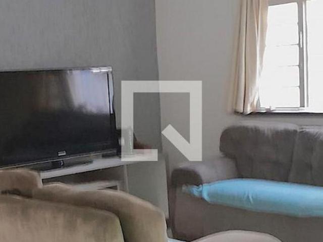 Casa à Venda Jardim Sao Luis, 3 Quartos, 134 m2